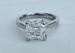 Carole Franks.com - Antique Jewellery, Engagement Rings at affordable ...
